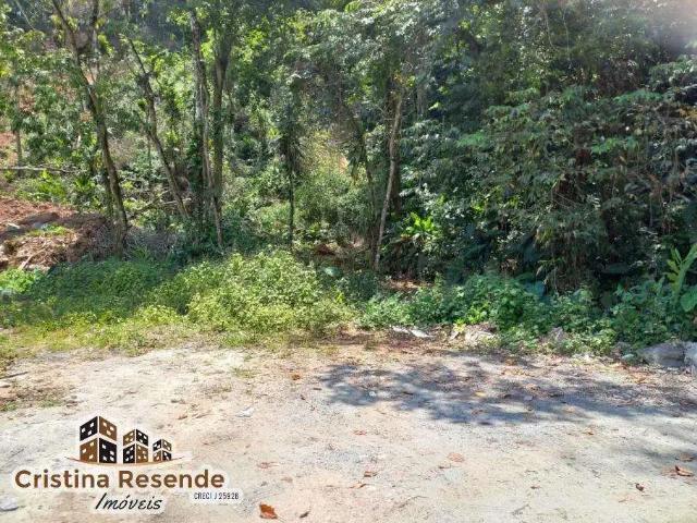 Terreno / Lote para Venda em São Sebastião/SP Boiçucanga