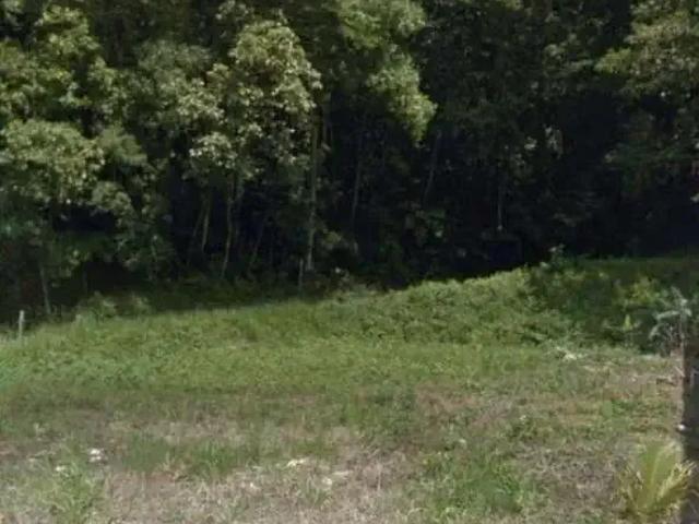 Terreno / Lote para Venda em São Sebastião/SP Boiçucanga