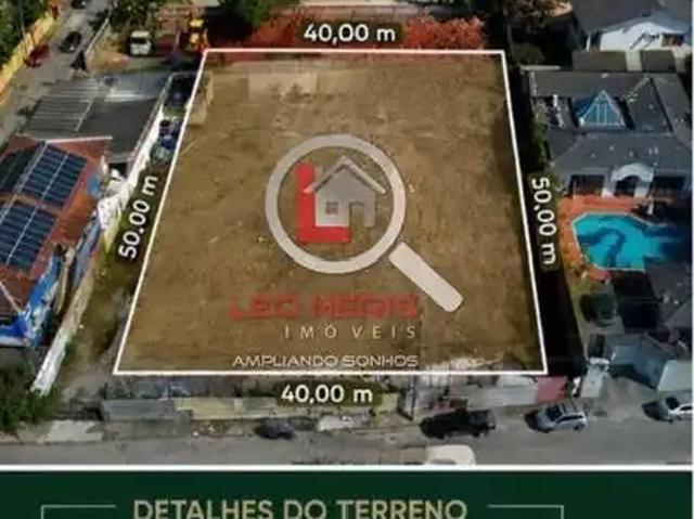 Terreno / Lote para Venda em São Sebastião/SP Boiçucanga