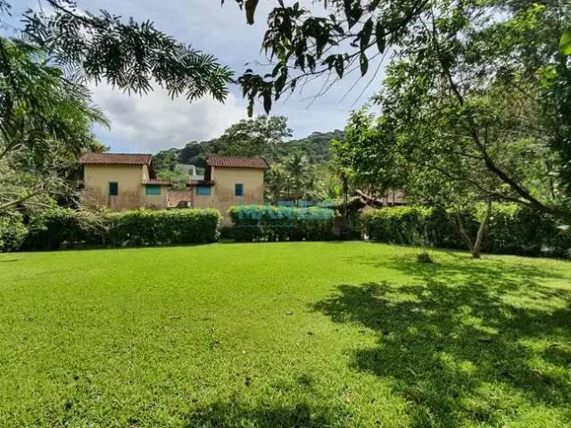 Terreno / Lote para Venda em São Sebastião/SP Boiçucanga