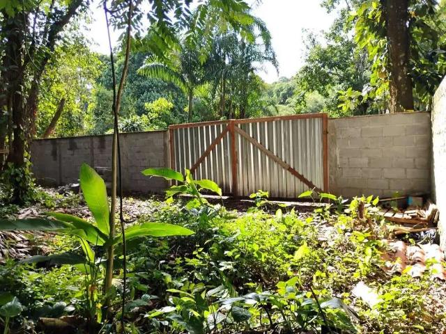 Terreno / Lote para Venda em São Sebastião/SP Boiçucanga