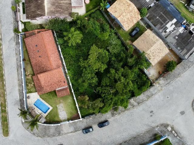 Terreno / Lote para Venda em São Sebastião/SP Boracéia