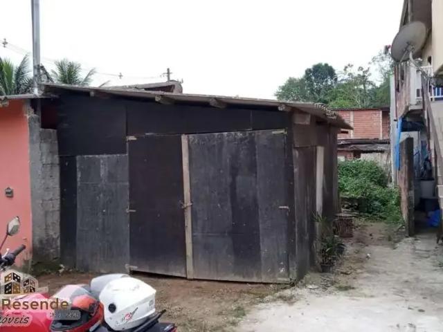 Terreno / Lote para Venda em São Sebastião/SP Barra do Una