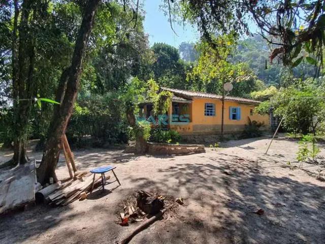 Terreno / Lote para Venda em São Sebastião/SP Barra do Una