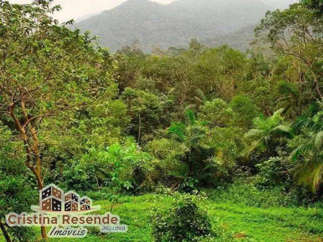 Terreno / Lote para Venda em São Sebastião/SP Barra do Una
