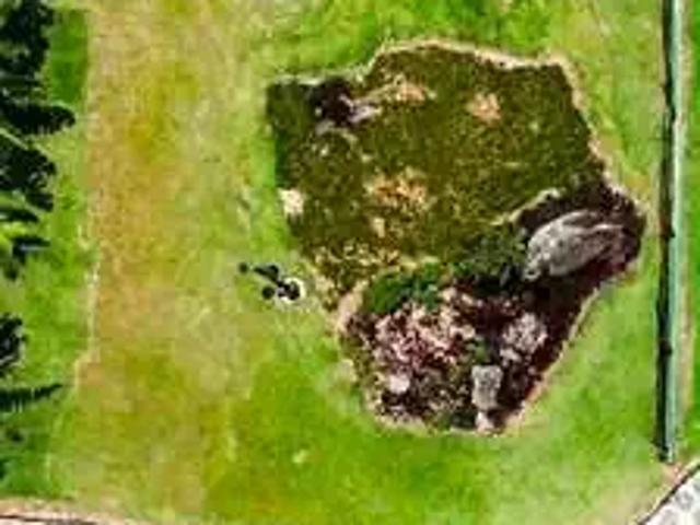 Terreno / Lote para Venda em São Sebastião/SP Guaecá