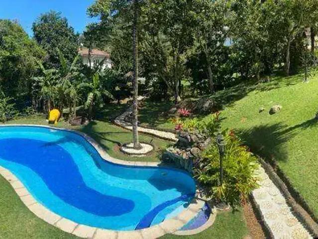 Terreno / Lote para Venda em São Sebastião/SP Guaecá