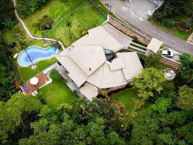 Terreno / Lote para Venda em São Sebastião/SP Guaecá