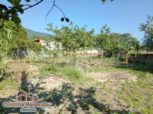 Terreno / Lote para Venda em São Sebastião/SP Jaraguá