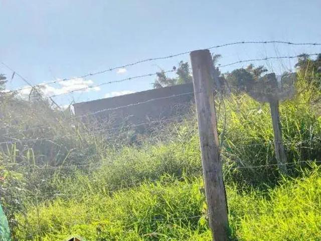 Terreno / Lote para Venda em São Sebastião/SP Jaraguá