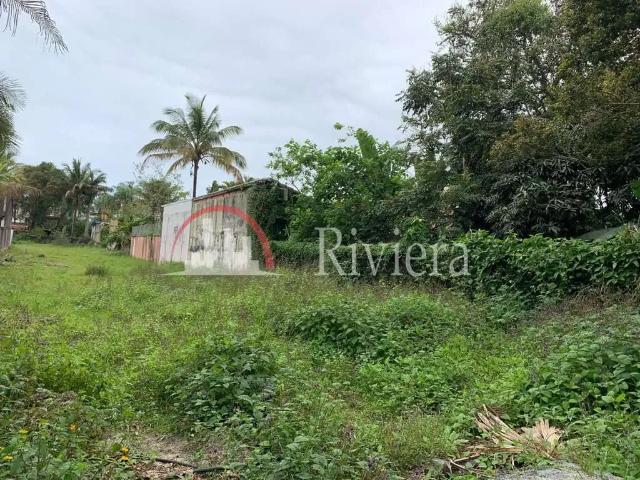 Terreno / Lote para Venda em São Sebastião/SP Juquehy
