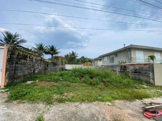 Terreno / Lote para Venda em São Sebastião/SP Juquehy