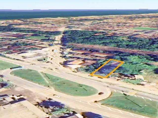 Terreno / Lote para Venda em São Sebastião/SP Juquehy