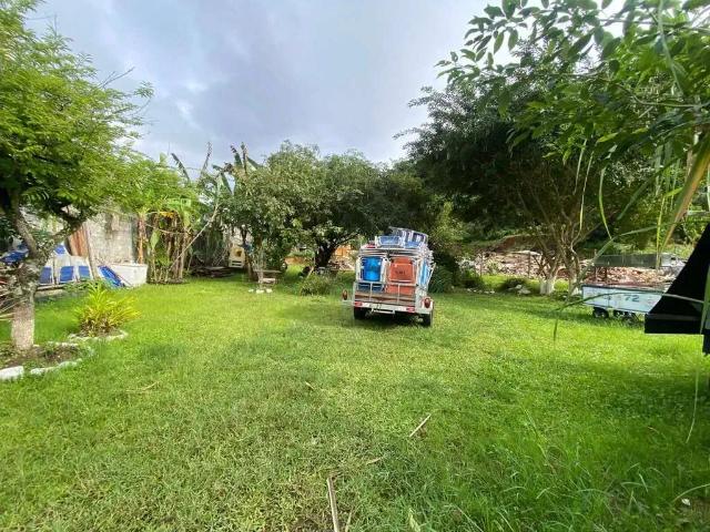 Terreno / Lote para Venda em São Sebastião/SP Juquehy