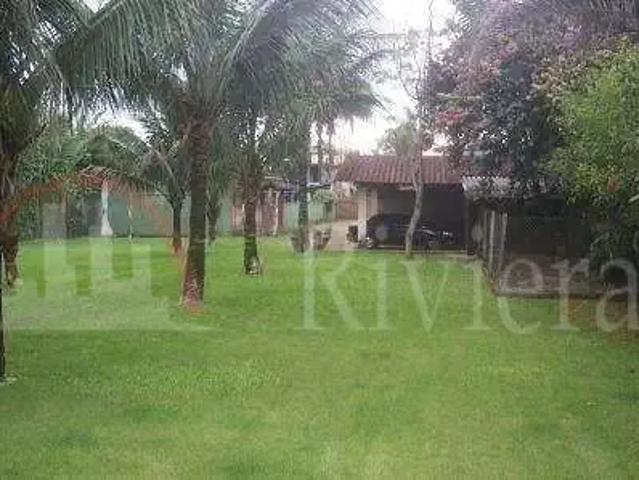 Terreno / Lote para Venda em São Sebastião/SP Maresias