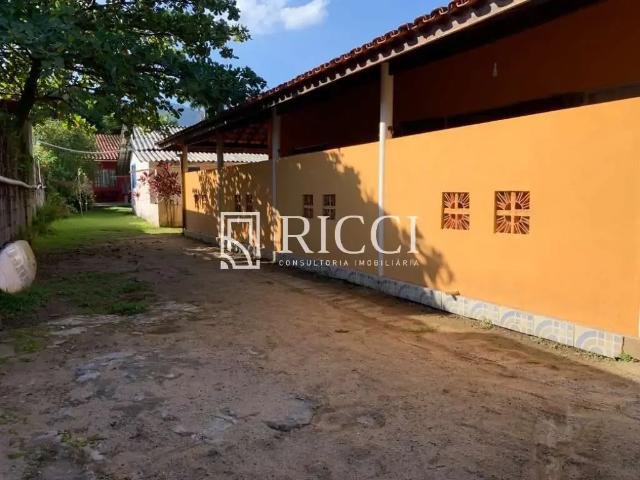 Terreno / Lote para Venda em São Sebastião/SP Maresias