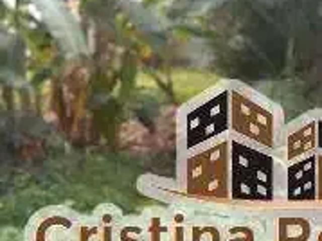 Terreno / Lote para Venda em São Sebastião/SP São Francisco