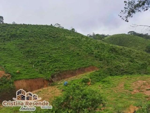 Terreno / Lote para Venda em São Sebastião/SP São Francisco