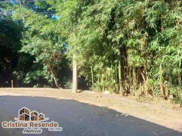 Terreno / Lote para Venda em São Sebastião/SP São Francisco