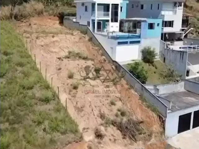 Terreno / Lote para Venda em São Sebastião/SP São Francisco da Praia