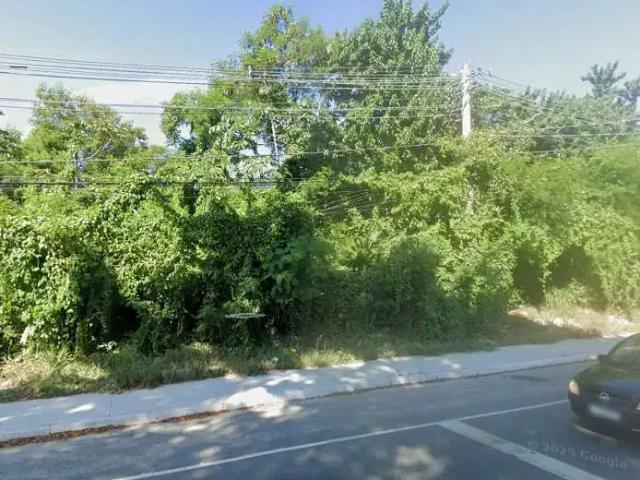 Terreno / Lote para Venda em São Sebastião/SP São Francisco da Praia