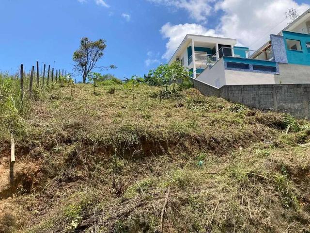 Terreno / Lote para Venda em São Sebastião/SP São Francisco da Praia