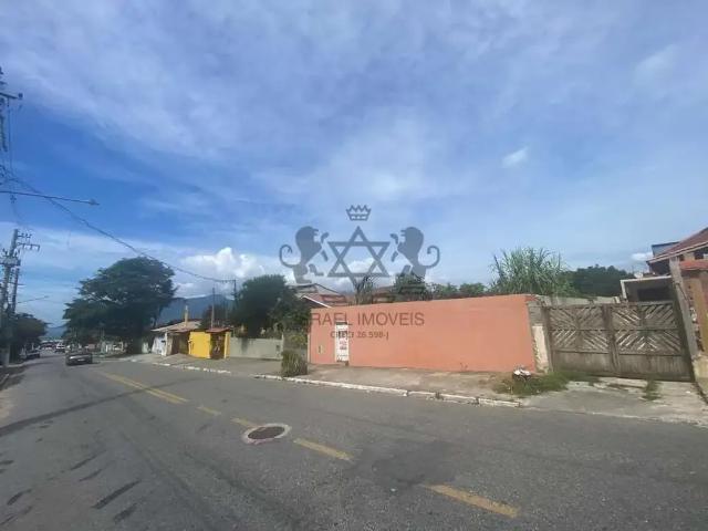 Terreno / Lote para Venda em São Sebastião/SP São Francisco da Praia