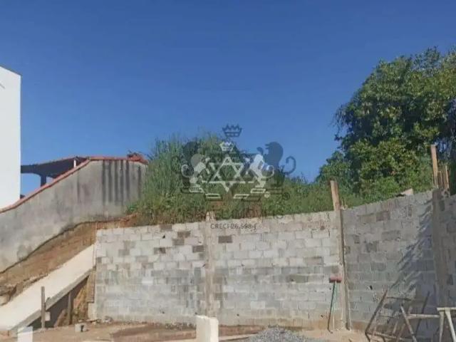 Terreno / Lote para Venda em São Sebastião/SP São Francisco da Praia