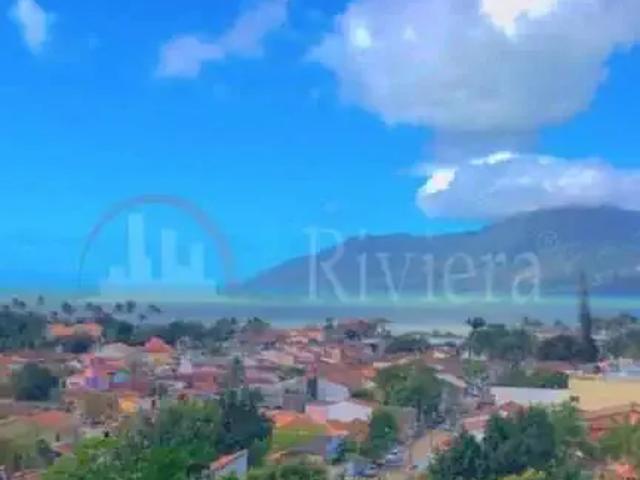 Terreno / Lote para Venda em São Sebastião/SP Pontal da Cruz