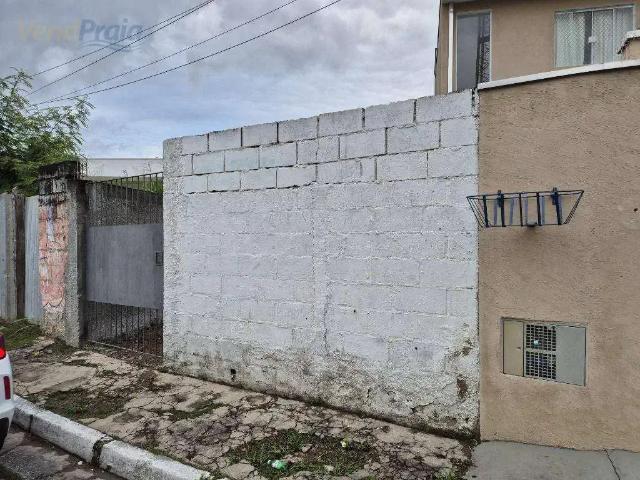 Terreno / Lote para Venda em São Sebastião/SP Pontal da Cruz