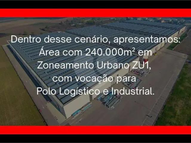 Terreno / Lote para Venda em São Sebastião/SP Centro