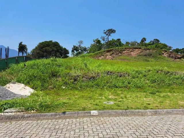 Terreno / Lote para Venda em São Sebastião/SP Portal da Olaria
