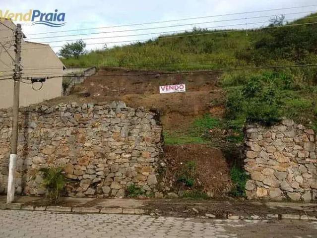 Terreno / Lote para Venda em São Sebastião/SP Portal da Olaria