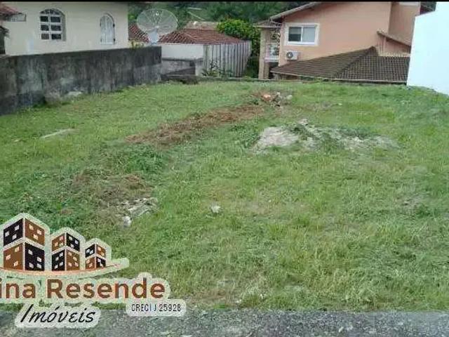 Terreno / Lote para Venda em São Sebastião/SP Portal da Olaria