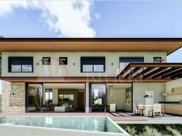 Terreno / Lote para Venda em São Sebastião/SP Paúba