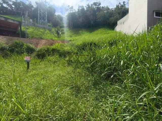 Terreno / Lote para Venda em São Sebastião/SP Praia do Arrastão