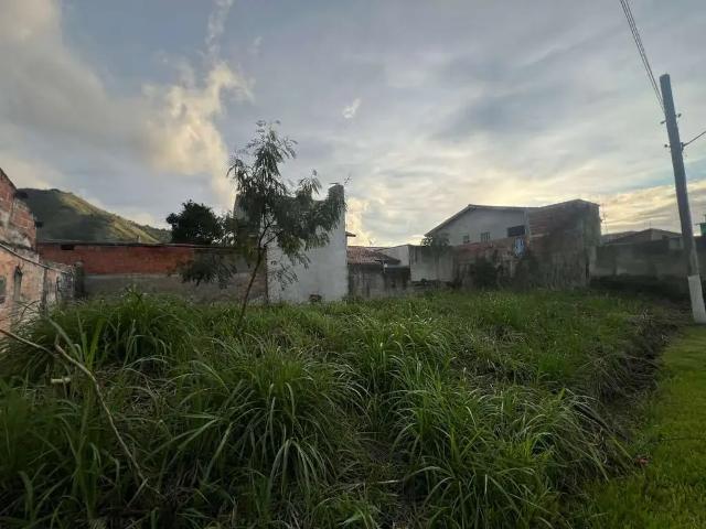 Terreno / Lote para Venda em São Sebastião/SP Praia da Enseada