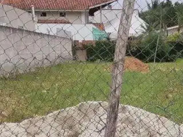Terreno / Lote para Venda em São Sebastião/SP Praia da Enseada