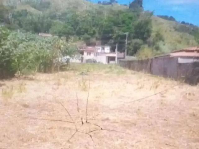 Terreno / Lote para Venda em São Sebastião/SP Praia da Enseada