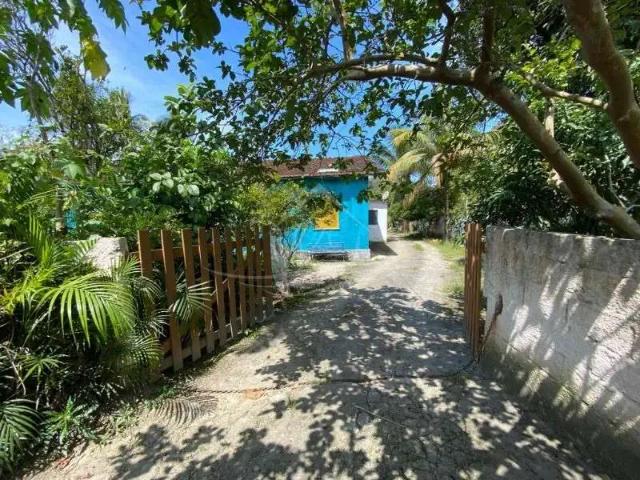 Terreno / Lote para Venda em São Sebastião/SP Praia da Enseada 2 Quartos