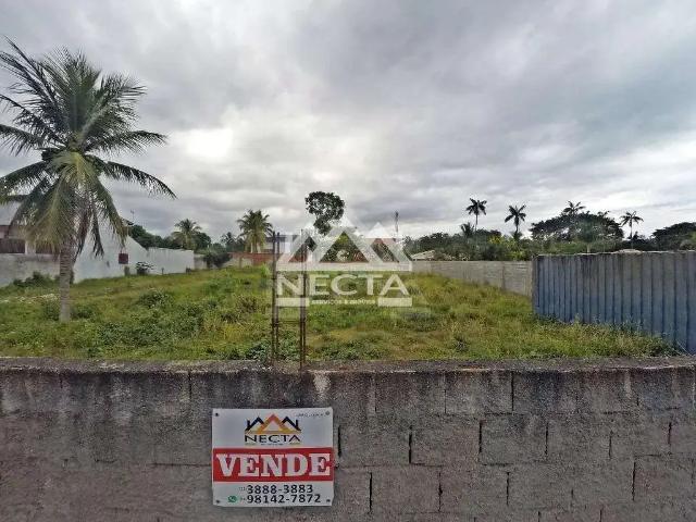 Terreno / Lote para Venda em São Sebastião/SP Praia da Enseada