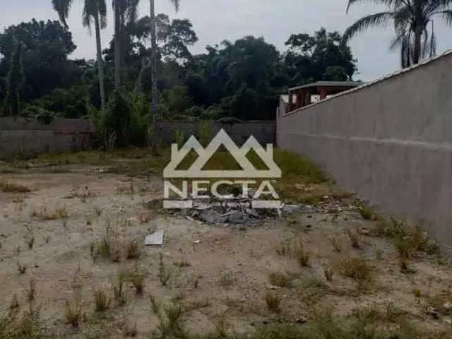 Terreno / Lote para Venda em São Sebastião/SP Praia da Enseada