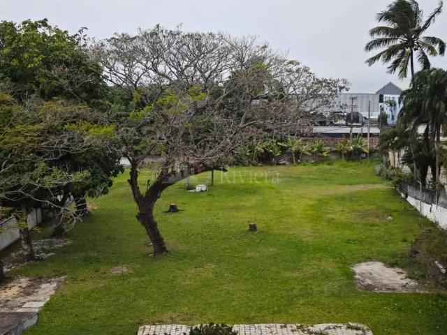 Terreno / Lote para Venda em São Sebastião/SP Varadouro