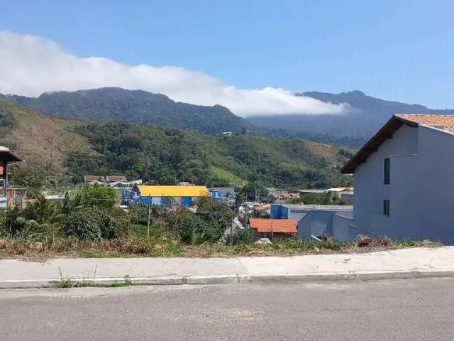 Terreno / Lote para Venda em São Sebastião/SP Varadouro