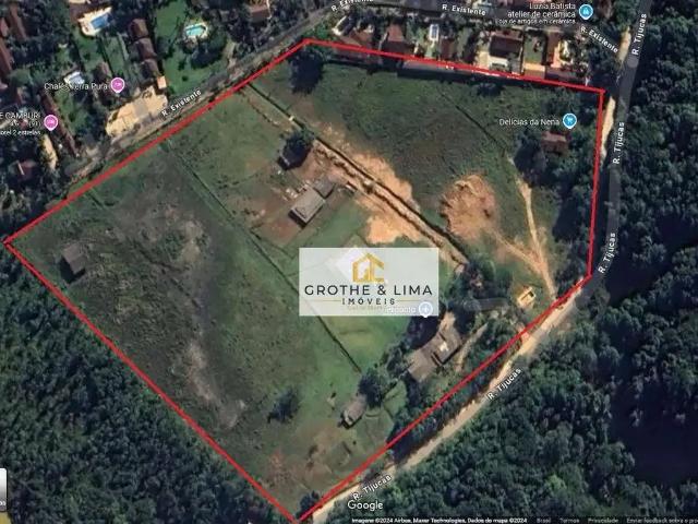 Terreno / Lote para Venda em São Sebastião/SP Vila Amélia