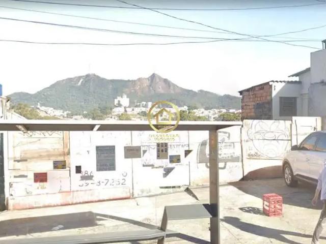 Terreno / Lote para Venda em São Paulo/SP Taipas