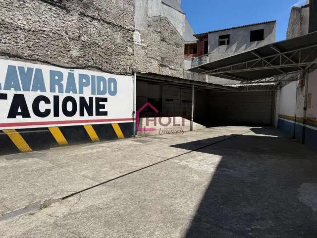 Terreno / Lote para Venda em São Paulo/SP Tatuapé