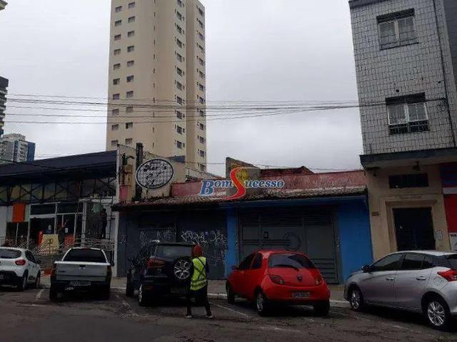 Terreno / Lote para Venda em São Paulo/SP Cidade Mãe do Céu