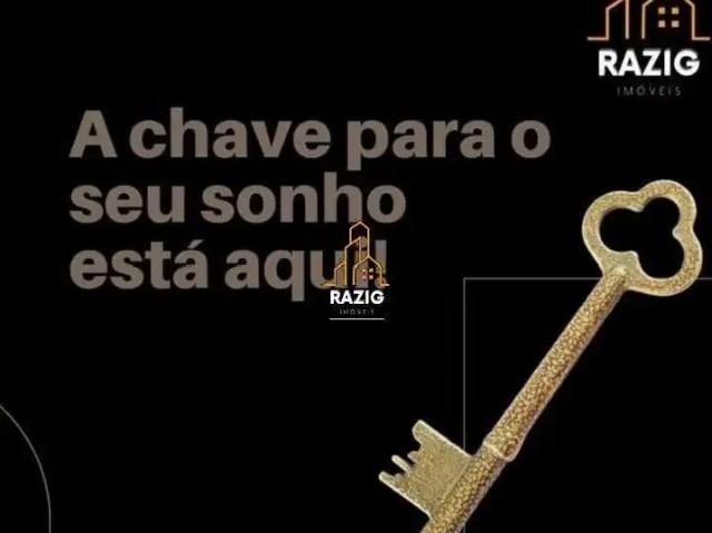 Terreno / Lote para Venda em São Paulo/SP Tatuapé