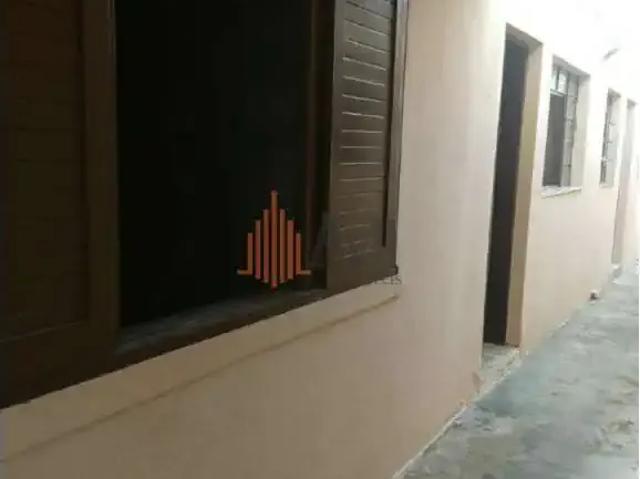 Terreno / Lote para Venda em São Paulo/SP Tatuapé 4 Quartos